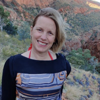 Windfall Films | The Talent Manager