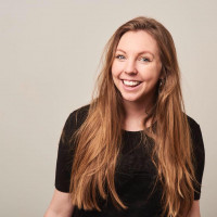 Rebecca Roberts | Development Producer | The Talent Manager