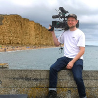 Sam Hughes | Shooting Producer/Director | The Talent Manager