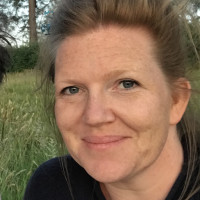 Georgia Mills | Producer | The Talent Manager