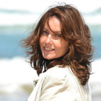 Gemma Rigg | Stop motion animator | The Talent Manager