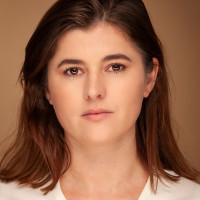 Jennifer Clowes's Instagram, Twitter & Facebook on IDCrawl