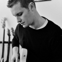 David Etherington | Composer | The Talent Manager