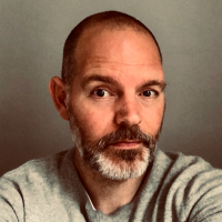 TED HILL | LIVE PRODUCER / SHOWRUNNER / EXECUTIVE PRODUCER | The Talent ...