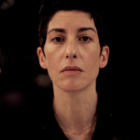 Kira Phillips | Executive Producer | The Talent Manager