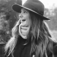 Tilly James | Runner | The Talent Manager