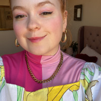 Isabella Silver | Producer / AP | The Talent Manager