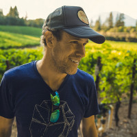 Michael Sugrue | Director | The Talent Manager