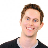 James Bugg | Edit Producer / Scriptwriter | The Talent Manager