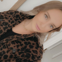 Freya James | Actor | The Talent Manager