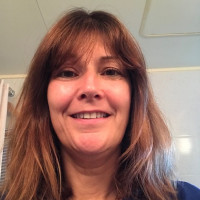 Stephanie Edwards | Head Of Production | The Talent Manager