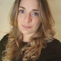 Bethan Harrison | Digital Producer | The Talent Manager