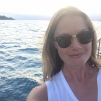 Studio Ramsay Global | The Talent Manager