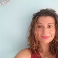 Ruth Newton | Producer | The Talent Manager