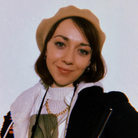 Laura Thomson | Researcher | The Talent Manager