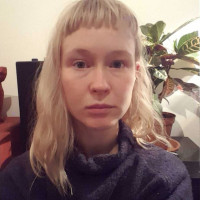 Clementine Cheetham | Producer/PD/Edit Producer | The Talent Manager