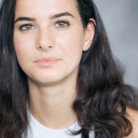 Maya Bowles | Work Experience | The Talent Manager