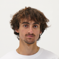 Francesco Imbimbo | Runner | The Talent Manager