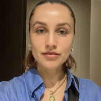 Izzy Morgan | Other | The Talent Manager