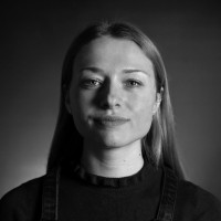 Jess Mills | Researcher | The Talent Manager