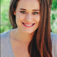 Caroline Weiss | Casting Producer | The Talent Manager