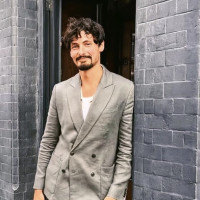 Jack Foster | Development Producer | The Talent Manager