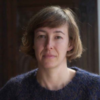 Laura Kaye | PD | The Talent Manager