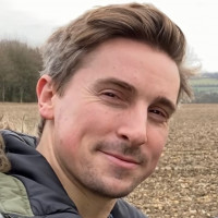 Jonathan Knapp | Production Executive / Line Producer | The Talent Manager