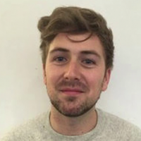 Jason Dawson | Producer | The Talent Manager