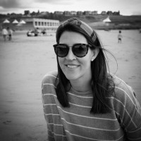 Alexandra Hartley | Broadcast Journalist | The Talent Manager