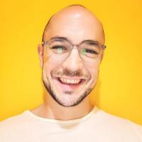 Harri Davies | Assistant Editor | The Talent Manager