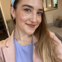 Katie Kohn | Digital Content Creator | The Talent Manager