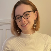 Amy Coleclough | Production Assistant | The Talent Manager