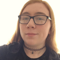 Jennifer Clowes's Instagram, Twitter & Facebook on IDCrawl