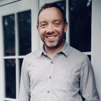 Darren Lamb | Production & Editorial | The Talent Manager