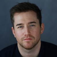 Daniel Conway | Actor | The Talent Manager