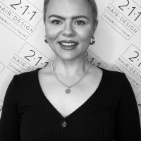 Jade Currie | Covid Testing Coordinator | The Talent Manager