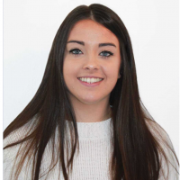 Holly Edmonds | The Talent Manager