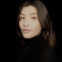 Louise Wright | Actress | The Talent Manager