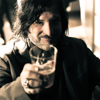 DEAN KARR | Producer/Director | The Talent Manager