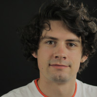 Robert Farrelly | Script Reader | The Talent Manager