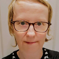 Rebecca Whyte | Producer/Director Edit Producer | The Talent Manager