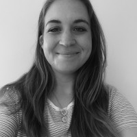 Alexandra O'Connell | Production Coordinator | The Talent Manager