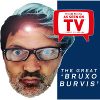 Dominic Morgan | Producer - Drama | The Talent Manager