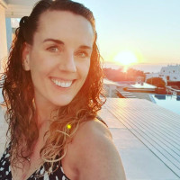 Stephanie Hancock | Junior Production Manager | The Talent Manager