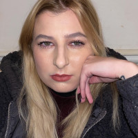 Rory Moon | Runner | The Talent Manager