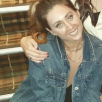 Laura Purvis | Broadcast Project Manager | The Talent Manager