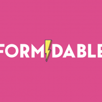 Lorna Doherty | Production Assistant | The Talent Manager