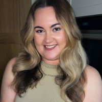 Georgia Nash | Production Management Apprentice | The Talent Manager