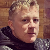 Liz Samways's Instagram, Twitter & Facebook on IDCrawl